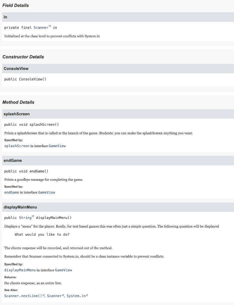 Solved Please help me check and finish complete this part of | Chegg.com
