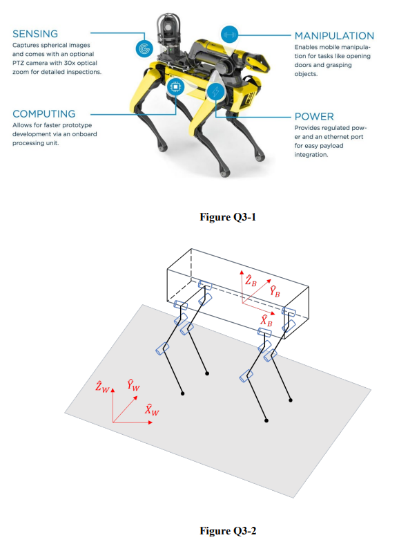 Solved Please handwrite instead of typing it out else i | Chegg.com