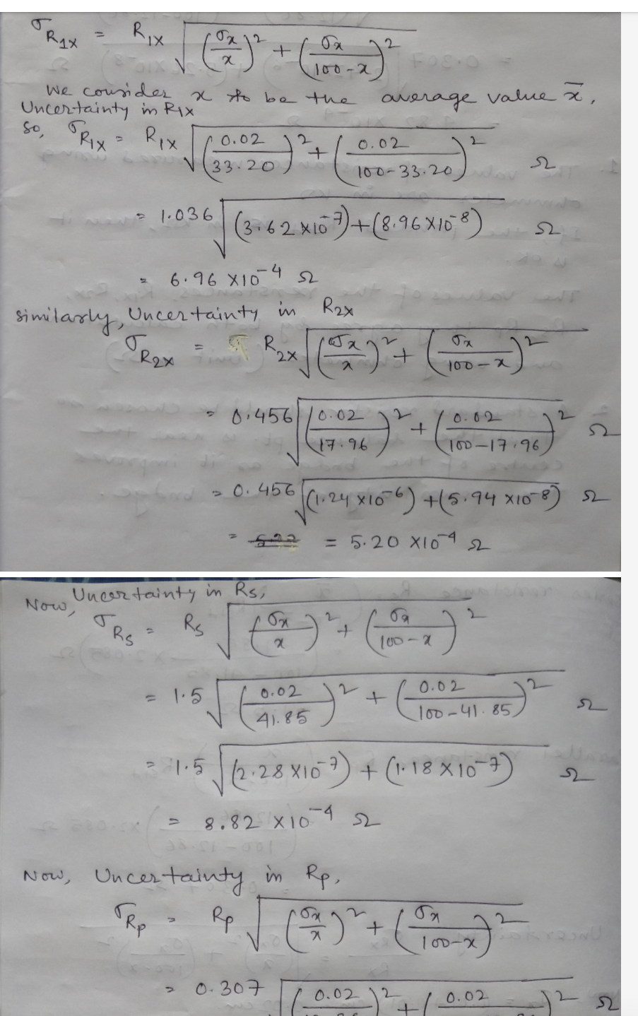 Solved help with analysis and questions please do as much as | Chegg.com