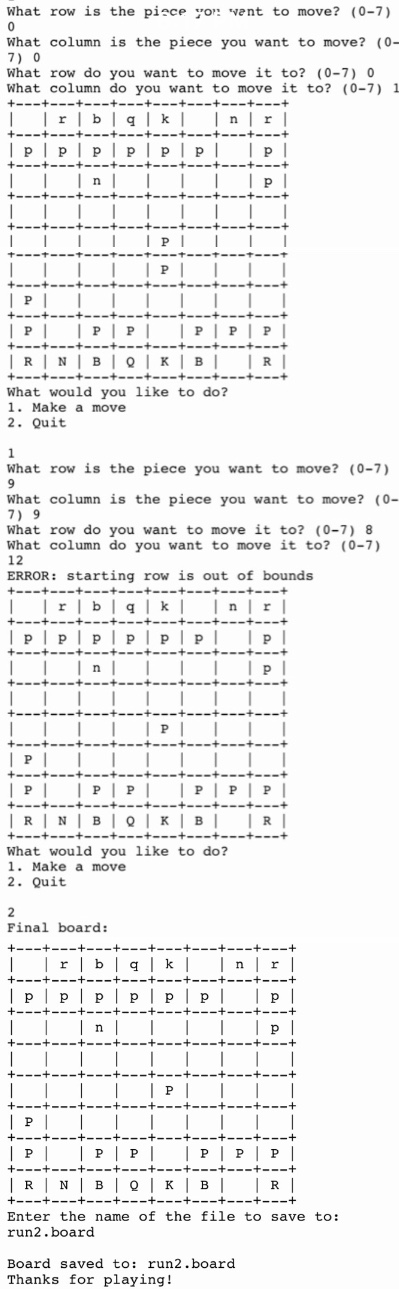 Solved Libraries You May Use • Iostream • Iomanip String 