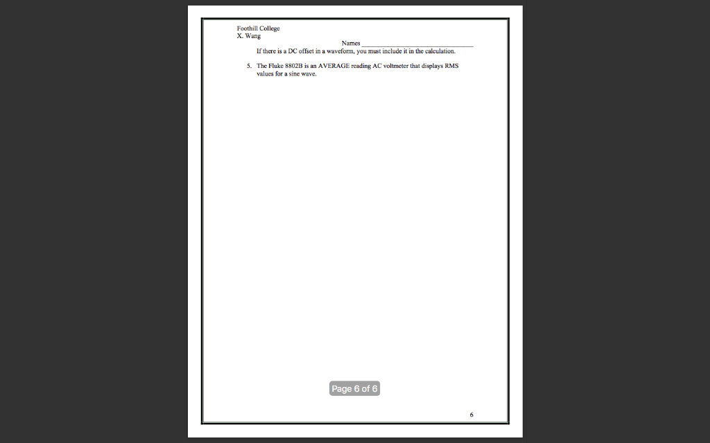 Solved Chapter 2, Problem 2.111 (Circuit Solution) | Chegg.com