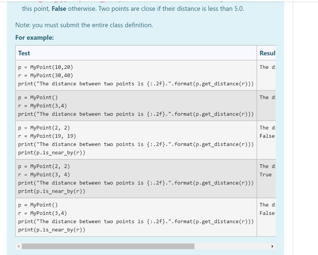 Solved Continuing on from the previous question, add the | Chegg.com