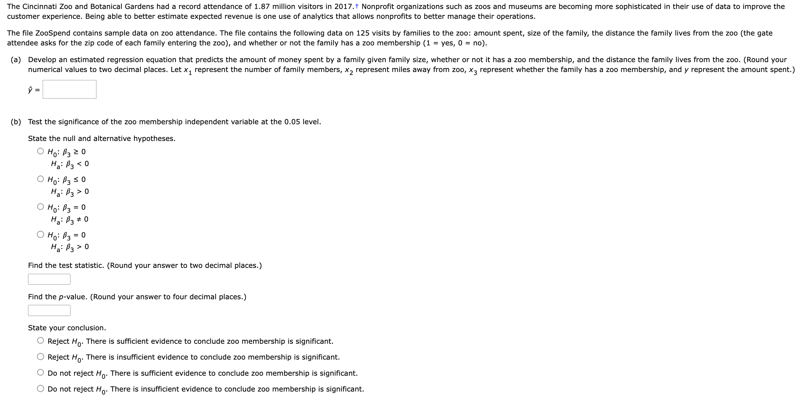 Solved \begin{tabular}{|r|r|r|r|r|} 117 & 84.84 & 1 & 106 & | Chegg.com