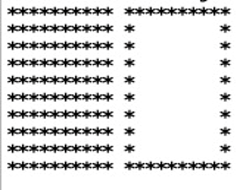 Solved Using Python: Write a program that reads an integer | Chegg.com