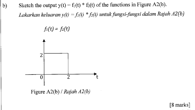 Solved Please write on a paper or on something that students | Chegg.com