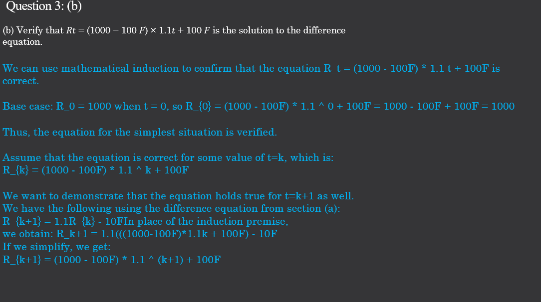 Solved 2uestion 3 ox Studios is a pest rabbit control | Chegg.com