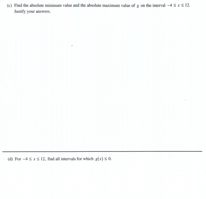 Solved (4,4) M 10 -2 2. 6 00 12 (-4,-4) (8,-4) (12,-4) Graph | Chegg.com