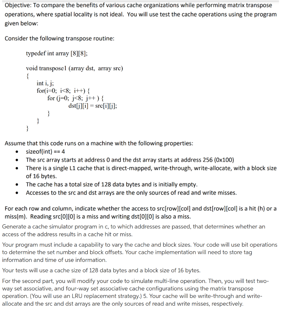 Solved Below is the framework for creating the script please | Chegg.com