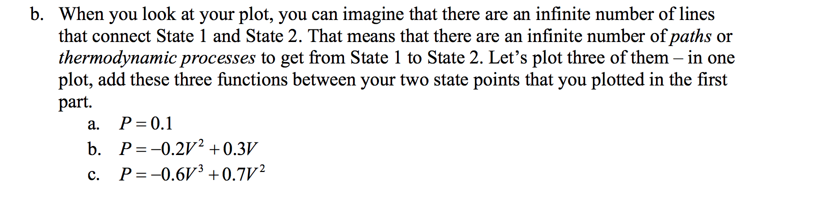 Solved if this is the code of a: what would be the code | Chegg.com