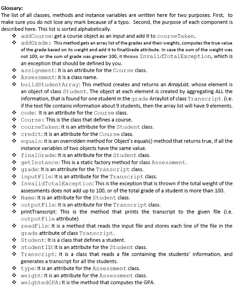 Solved PLEASE HELP ME ASAP! I am having some problem with my | Chegg.com