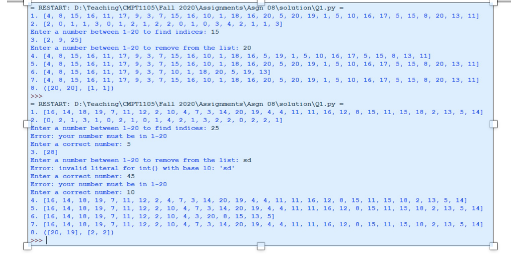 Solved Q1:[32 marks] Write a program that includes the | Chegg.com