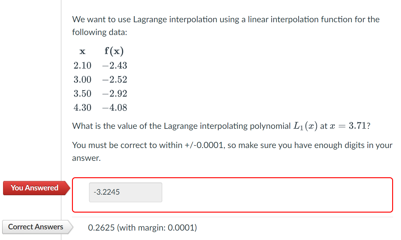 Solved Please code in MATLAB and explain how it works so | Chegg.com