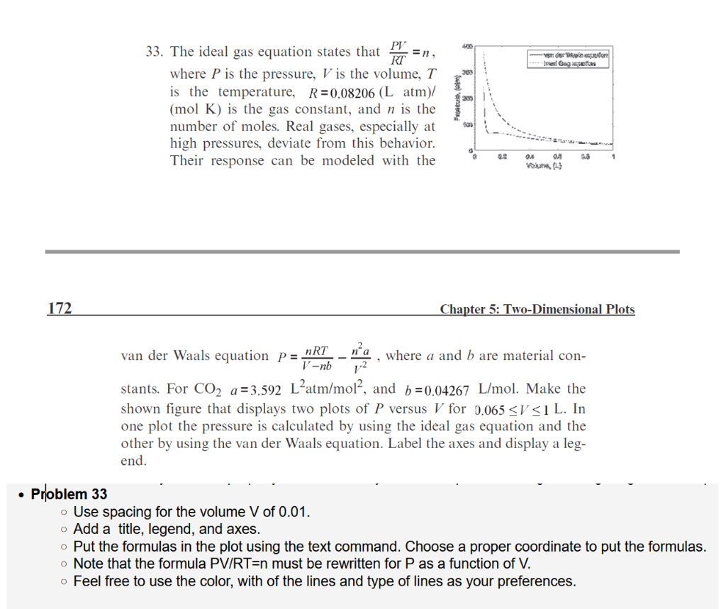 Solved MATLAB Thats all the information i have of the | Chegg.com