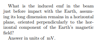 Solved Please explain the following 3 questions for a thumb | Chegg.com