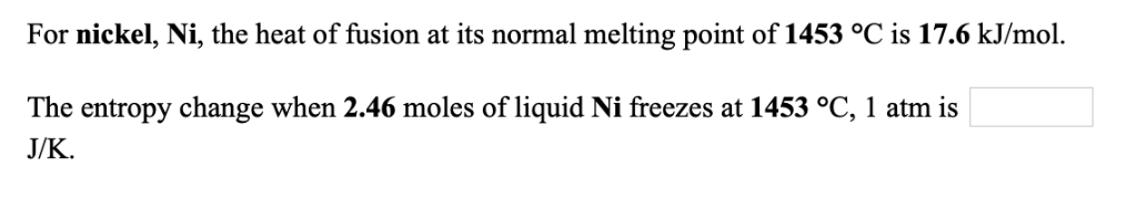 Solved Consider the reaction: 2H202)2H20(l)+ 02(g) Using | Chegg.com