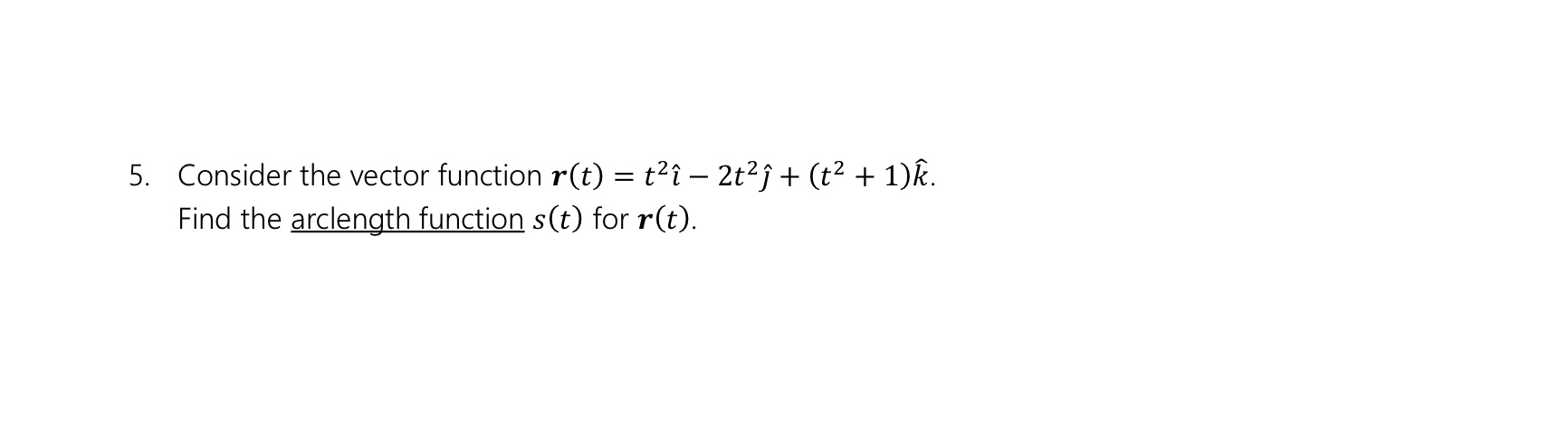 Solved Find the critical points of f(x,y)=xy+x−1+y−1. | Chegg.com