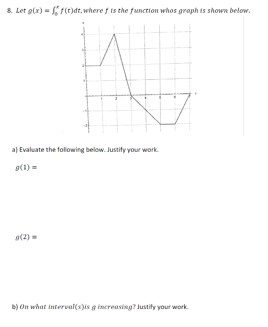 Solved 7. Find the slope of the normal line to the curve | Chegg.com