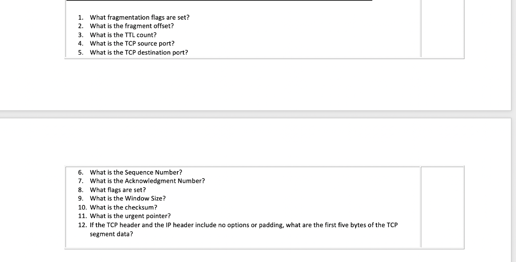 Solved 1. Explain sliding windows as used by TCP. What | Chegg.com Solved 1. Explain sliding windows as used by TCP. What | Chegg.com