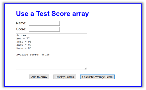 Solved Total: 40 points Academic Integrity PolicyAssignments | Chegg.com