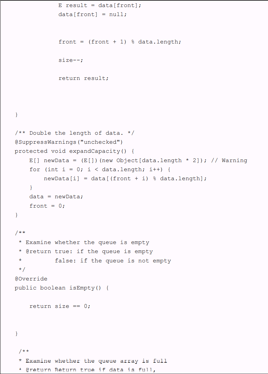 Can I get help on filling the TODO sections? I've | Chegg.com