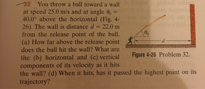 Solved 11 A particle that is moving in an xy plane has a | Chegg.com