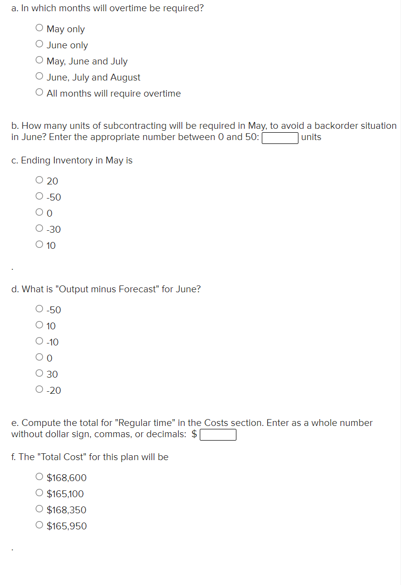 Solved APP Worksheet Below is a partially completed | Chegg.com