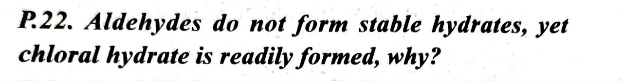 Solved Please don't try to copy paste online testbook | Chegg.com