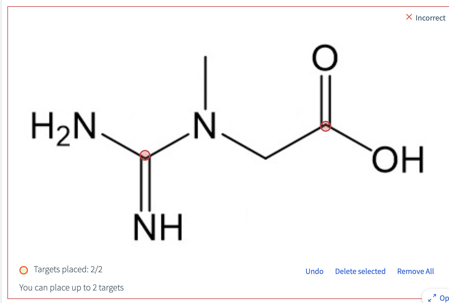 Solved Click on the two atoms that have a trigonal pyramidal | Chegg.com