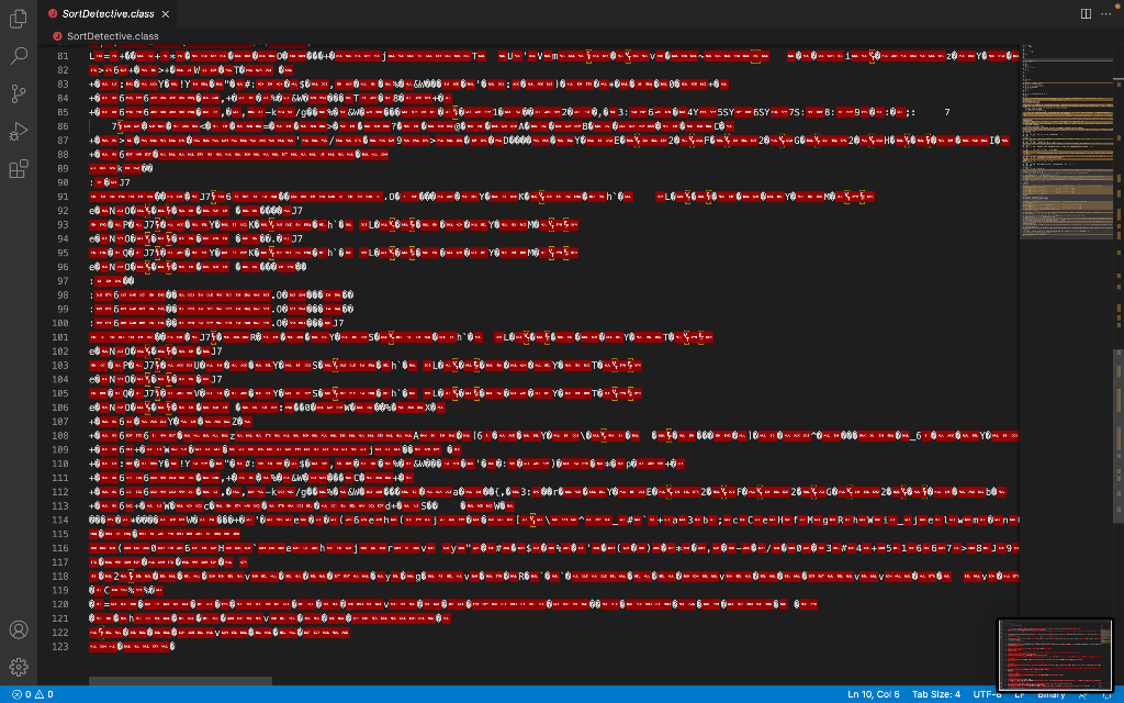 Solved My only question is for Part 2 & 3 which asks to code | Chegg.com