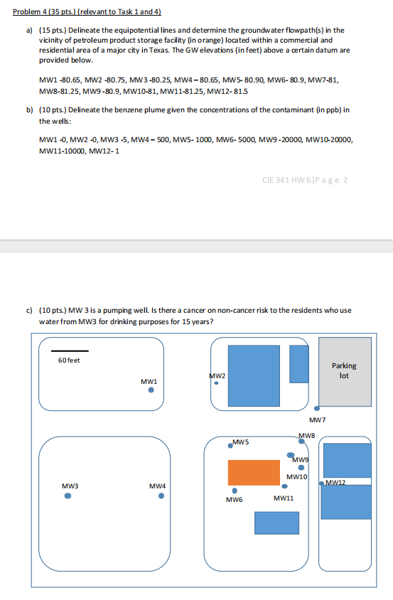Solved Problem 4 (35 pts.) (relevant to Task 1 and 4 ) a) | Chegg.com Solved Problem 4 (35 pts.) (relevant to Task 1 and 4 ) a) | Chegg.com