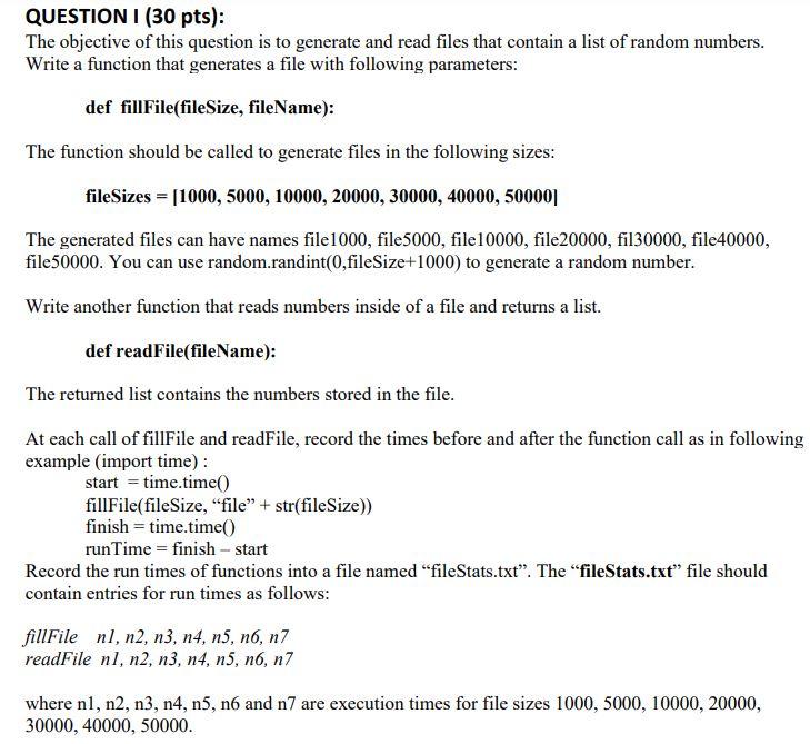 Solved Hello This Assignment Is A Python Programming 5420