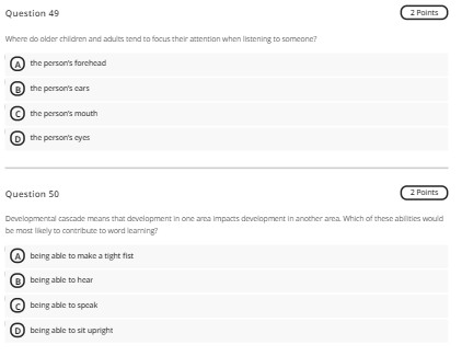 Solved According to chegg guidelines, I can ask up to 4 | Chegg.com