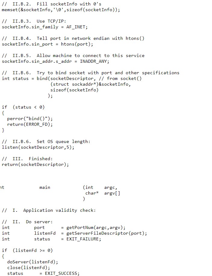 Solved \r\n\r\nif \\( | Chegg.com