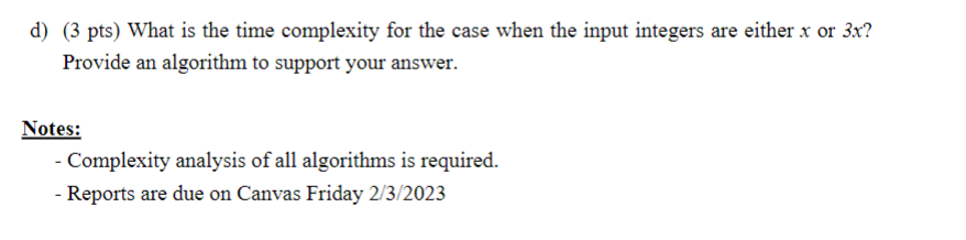 Solved The Partitioning Problem Given A Set Of N Positive 