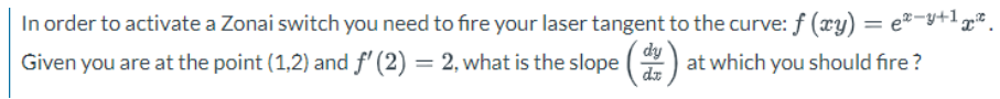 Solved Help solve this problem and write a proof / | Chegg.com