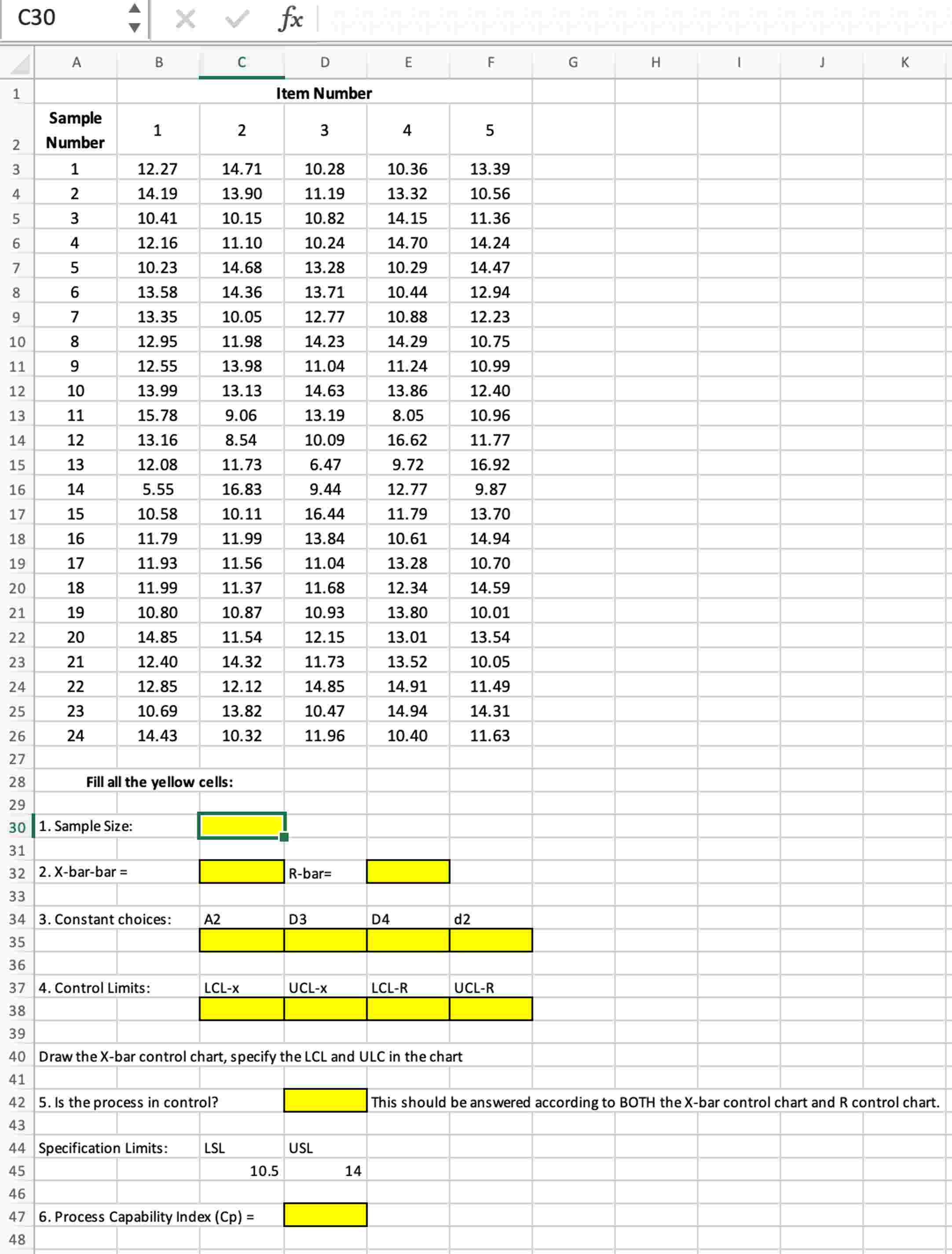 Solved C30fx | Chegg.com