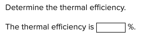 Solved Determine the back work ratio. (Round the final | Chegg.com