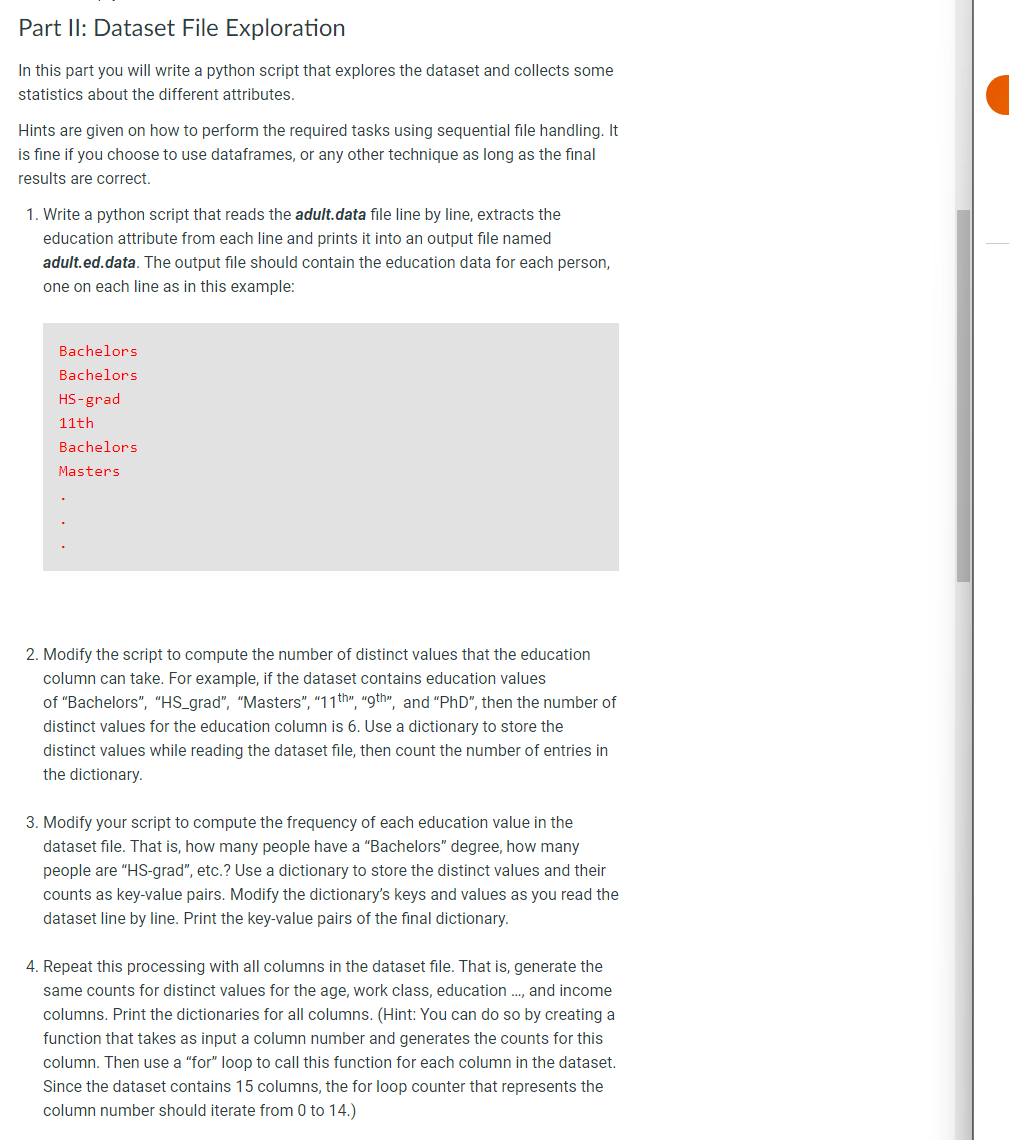 Computer science Archive | September 01 2024 | Chegg.com