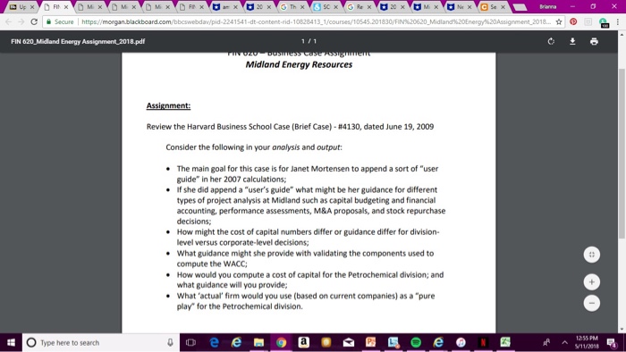Braa CSecure https/ 541-dt-content-rid-10828413.1 | Chegg.com