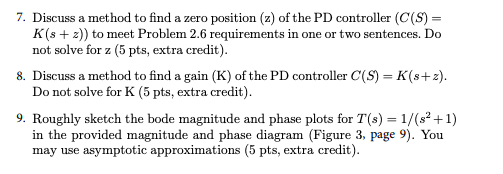 Solved Actuating Signal (T) Reference (R) Error(E) Output | Chegg.com