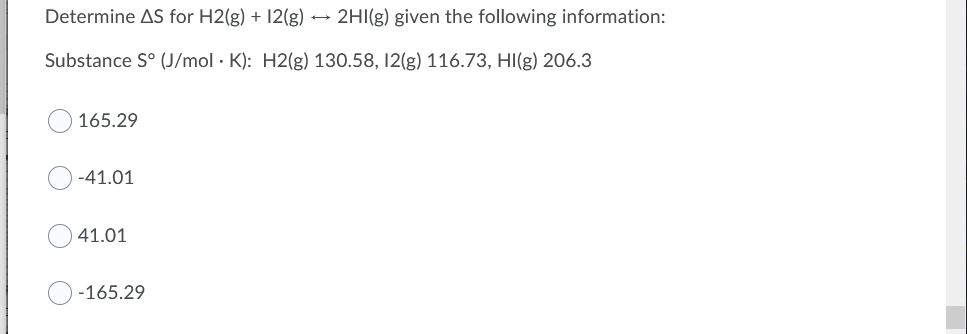 Solved C6H12O6(S) + 6 O2(g) →6 CO2(g) + 6 H2O(1) AH = -2816 | Chegg.com