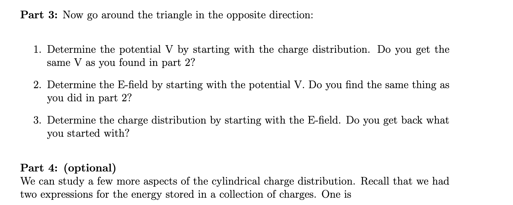Solved Tutorial 5 Review In This Special Review Tutorial Chegg