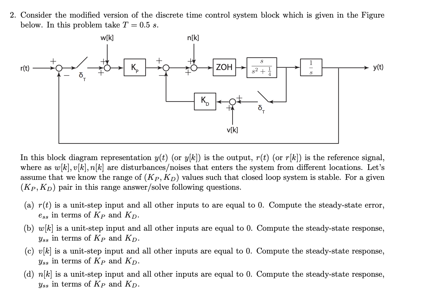 Solved i want hand written answers do not use chatgpt or | Chegg.com