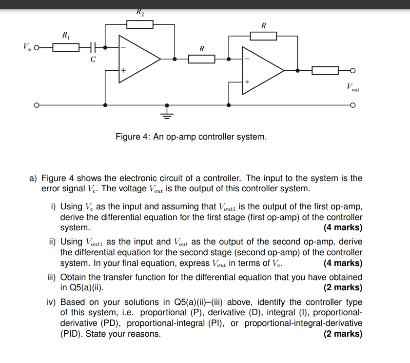 Solved step by step answer for this please | Chegg.com