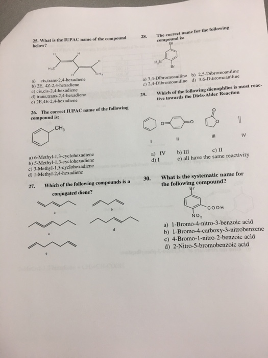 Solved Draw The Structure Of | atelier-yuwa.ciao.jp