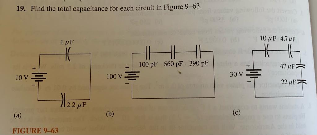 Solved Can someone please assist in using the series total | Chegg.com