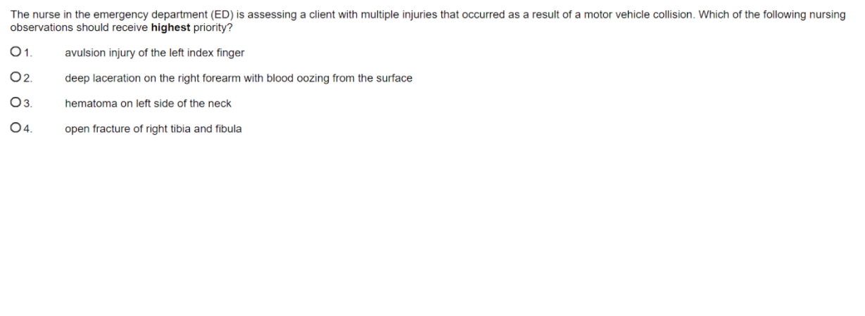 Solved PLEASE ANSWER ALL FOUR QUESTIONS AS STATED AND | Chegg.com