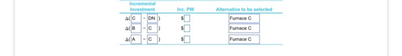 Solved More Info\begin{tabular}{|c|c|c|c|c|} \hline | Chegg.com