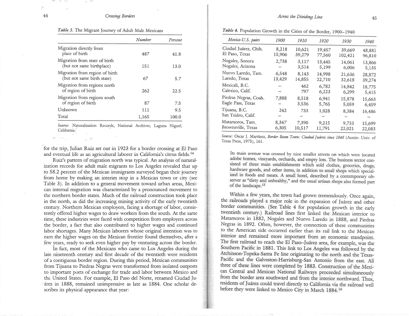 Answer 2 of the following questions using evidence | Chegg.com