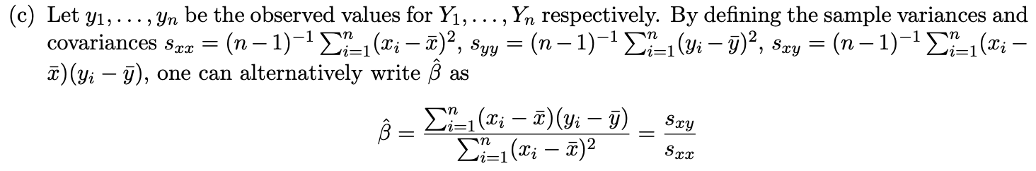 Solved This problem involves analysis-of-variance | Chegg.com
